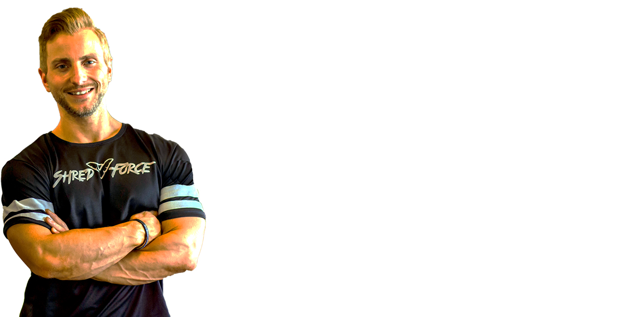 SHREDFORCE ONLINE SHOP – shop awesome styles