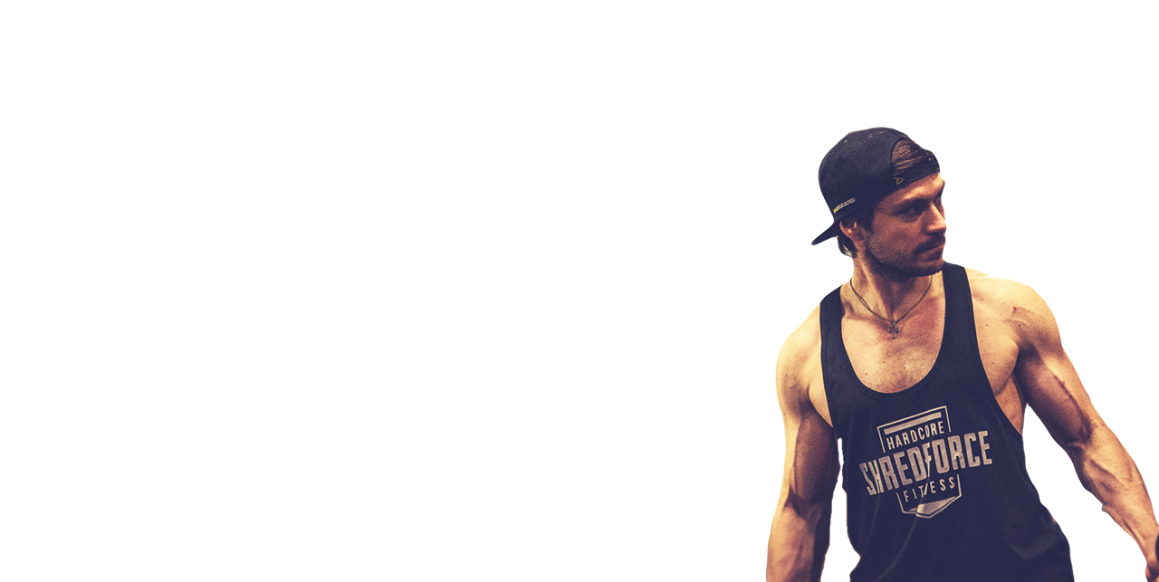 SHREDFORCE ONLINE SHOP – shop awesome styles